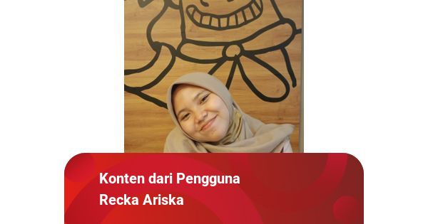 Etika Influencer dalam Memasarkan Produk | kumparan.com